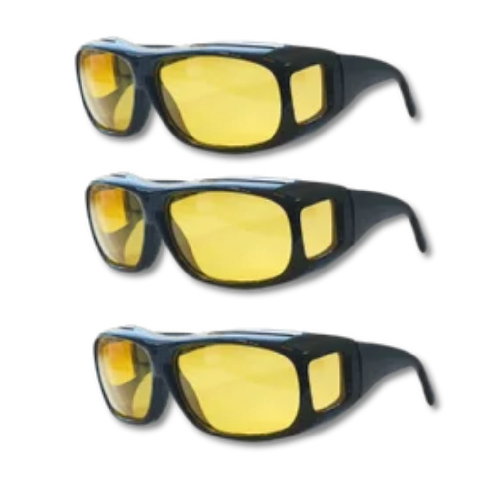 NightSight – Lorantia