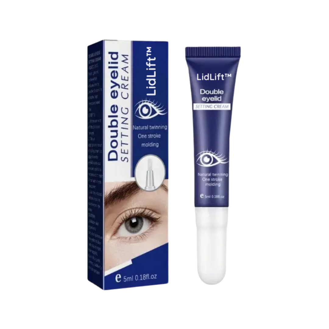 LidLift – Lorantia