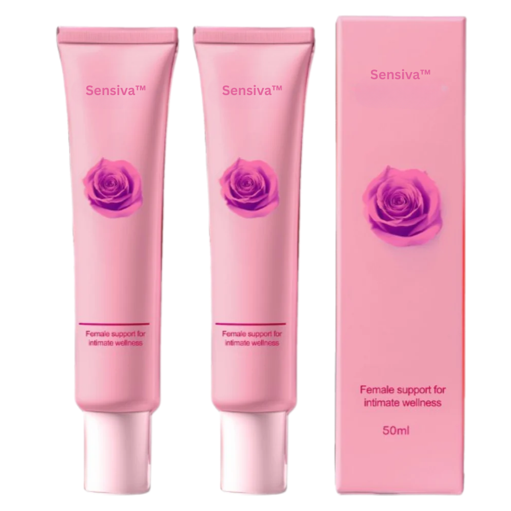 Sensiva – Lorantia