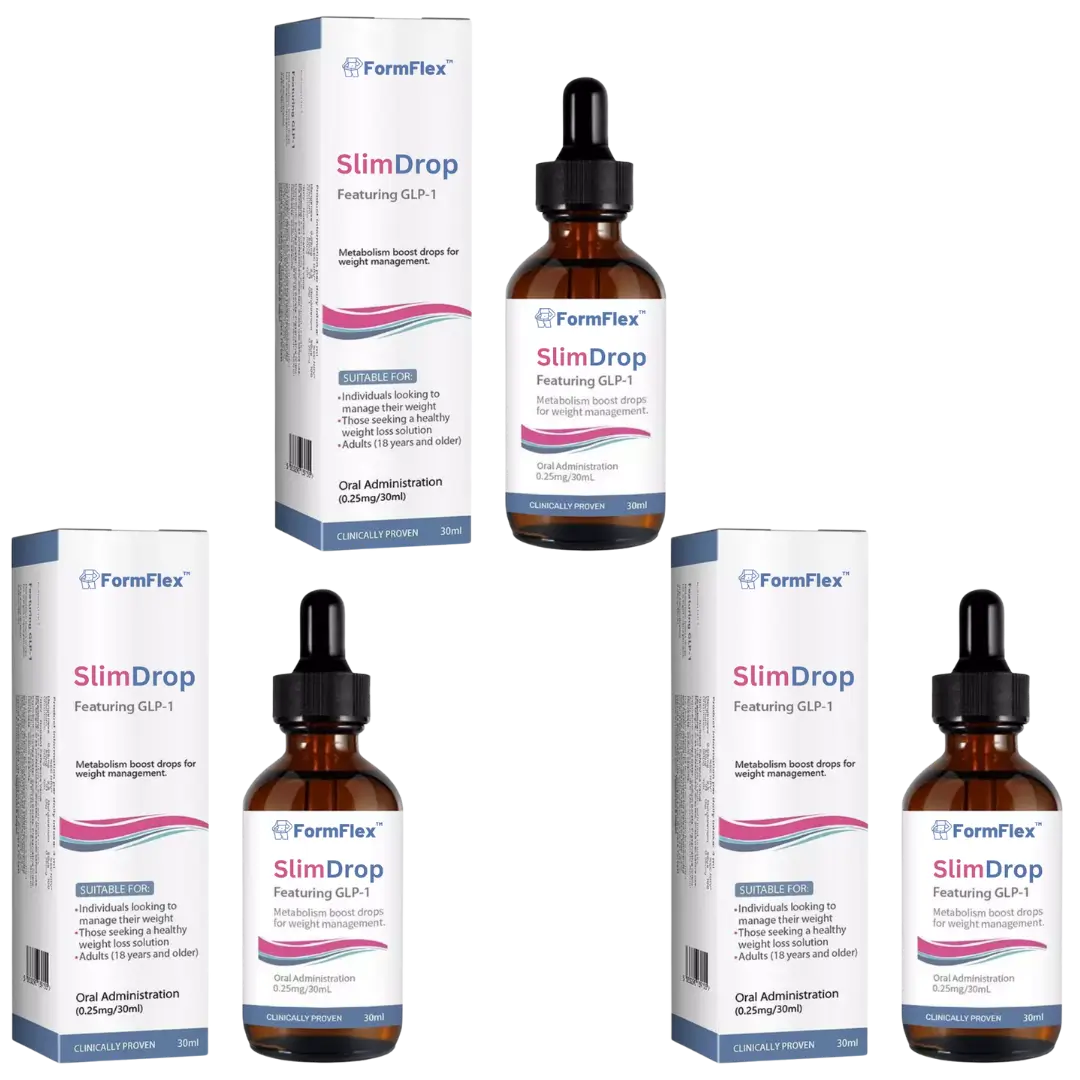 FormFlex – Lorantia